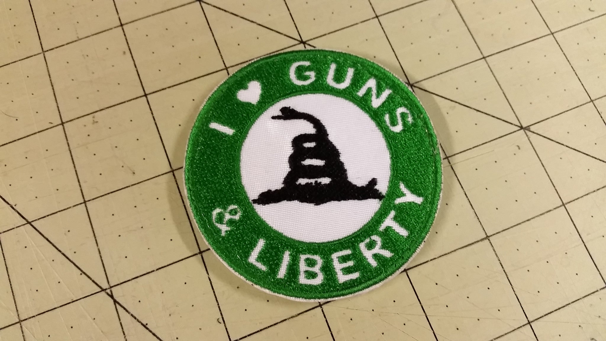 2A Designs – Gear Websites